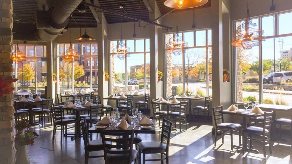 BeerStyles taproom & gastropub - BeerStyles