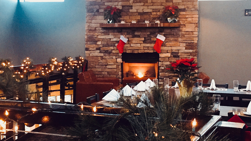 BeerStyles taproom & gastropub - BeerStyles